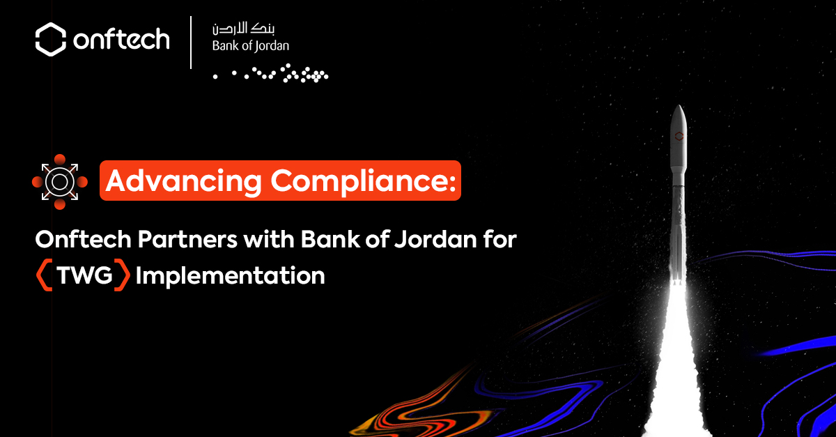 Keep Up with Onftech -June